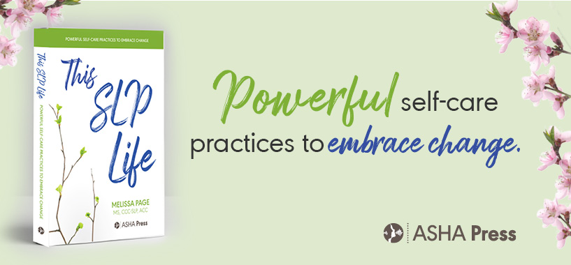 Find continuing education courses on speech-language pathology and ...