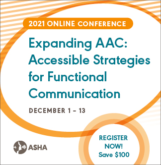 ASHA Online Store: Professional Products for SLPs and Audiologists