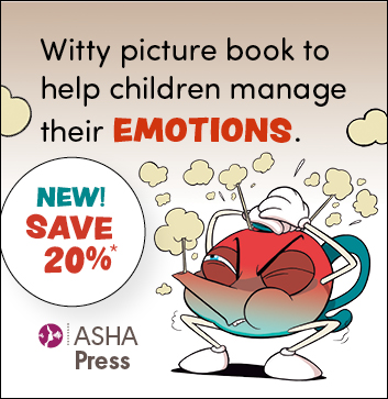 ASHA Online Store: Professional Products for SLPs and Audiologists