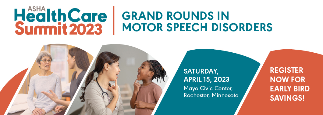 ASHA Online Store: Professional Products for SLPs and Audiologists