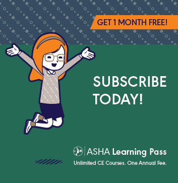 ASHA Online Store Sale