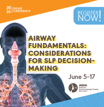 ASHA Online Store: Professional Products for SLPs and Audiologists