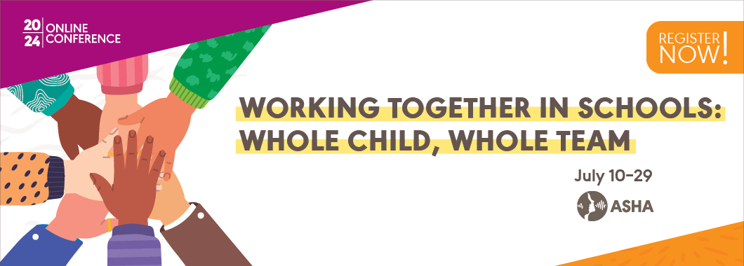 ASHA Online Store: Professional Products for SLPs and Audiologists