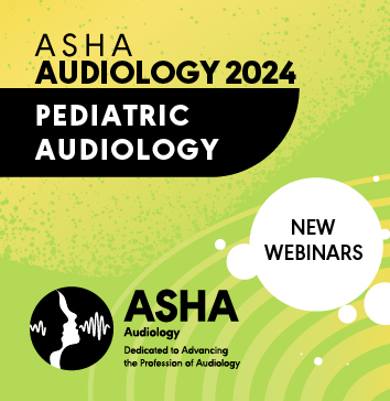 ASHA Online Store: Professional Products for SLPs and Audiologists