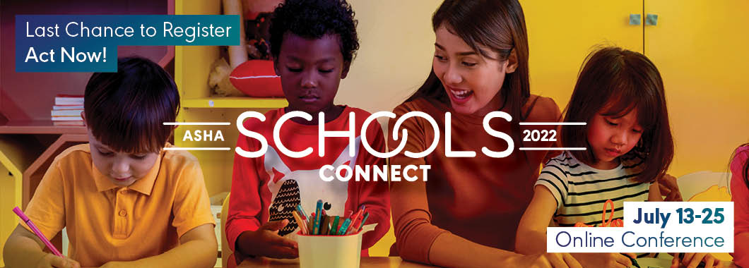 ASHA Online Store: Professional Products for SLPs and Audiologists