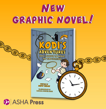 ASHA Online Store: Professional Products for SLPs and Audiologists