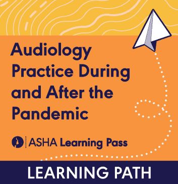 ASHA Online Store: Professional Products for SLPs and Audiologists