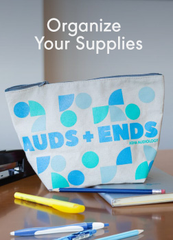 ASHA Online Store Merchandise and Gifts