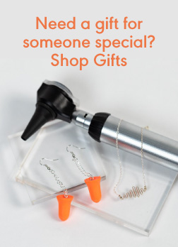 ASHA Online Store Merchandise and Gifts