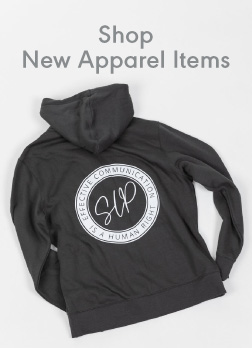 ASHA Online Store Merchandise and Gifts