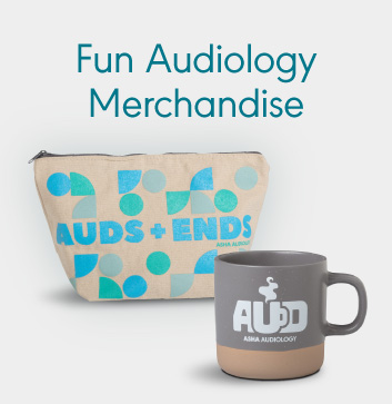 ASHA Online Store: Professional Products for SLPs and Audiologists