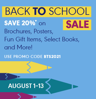 ASHA Online Store: Professional Products for SLPs and Audiologists