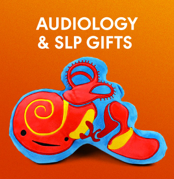 ASHA Online Store: Professional Products for SLPs and Audiologists