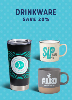 ASHA Online Store Merchandise and Gifts