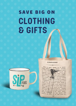 ASHA Online Store Sale