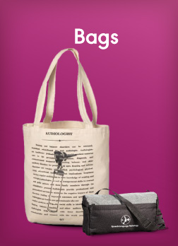 ASHA Online Store Merchandise and Gifts