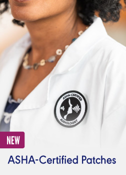 ASHA Online Store Merchandise and Gifts