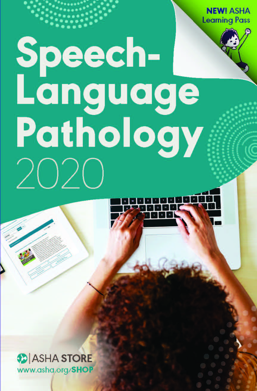 ASHA Online Store: View eCatalog