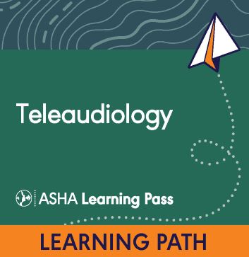 ASHA Online Store: Professional Products for SLPs and Audiologists